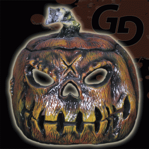 SAM HEINOUS GRUMPKIN | Gore Galore