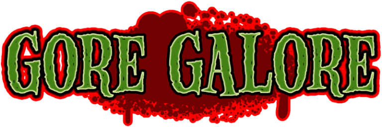 Home | Gore Galore